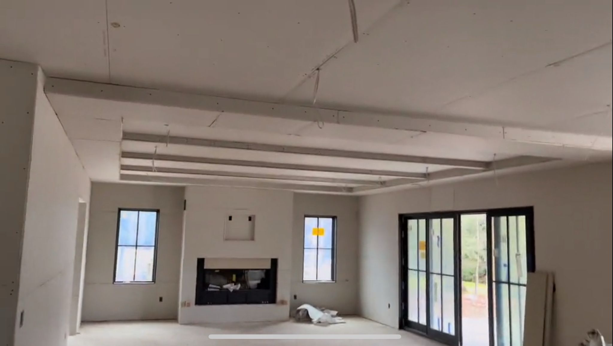Ds Drywall LLC